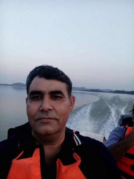 Pradeep-Malik-3 – Georgians